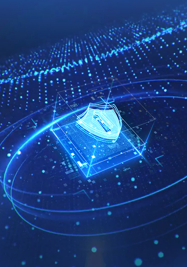 Products-Security China 2026